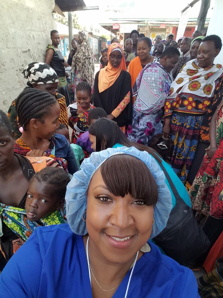 Home - Living Hope Ministries, Inc.