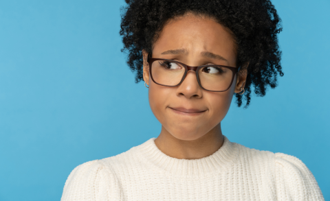 Apply Faith Pressure! - Living Hope Ministries, Inc.